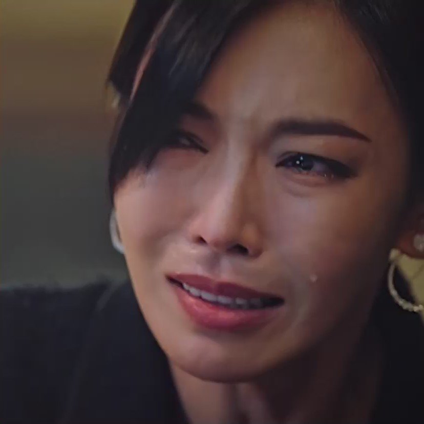 out of context k-dramas on Twitter: "https://t.co/GpMGfFxoJ0" / Twitter