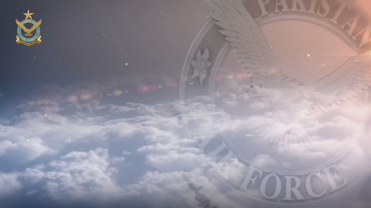 DGPR (AIR FORCE) on Twitter: DGPR (AIR FORCE) on Twitter: