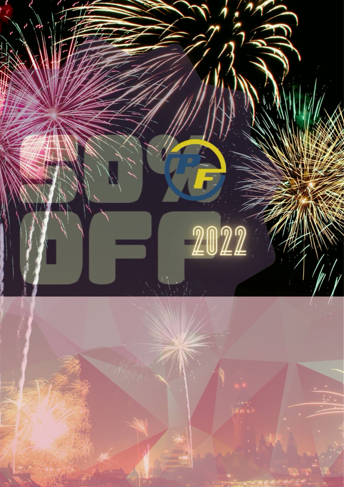 Python Foundation (@PythonFoundati1) / Twitter