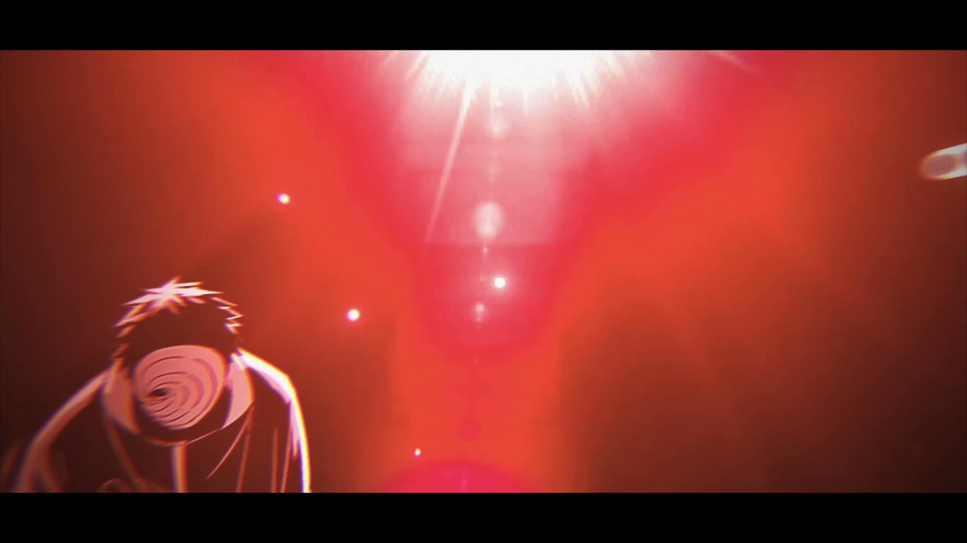 kuro (@wt_kuro) / Twitter