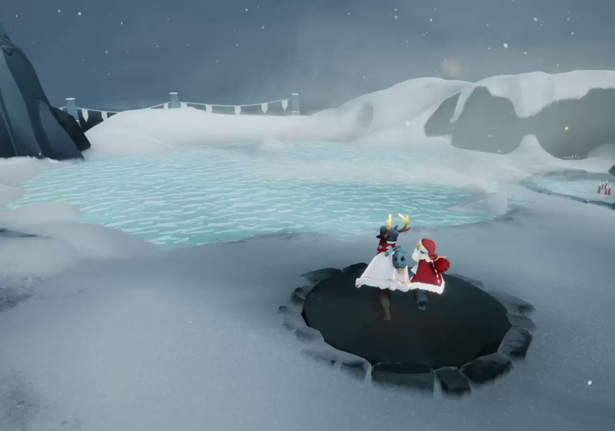 [18]【2021年】skyスクショまとめ - posfie