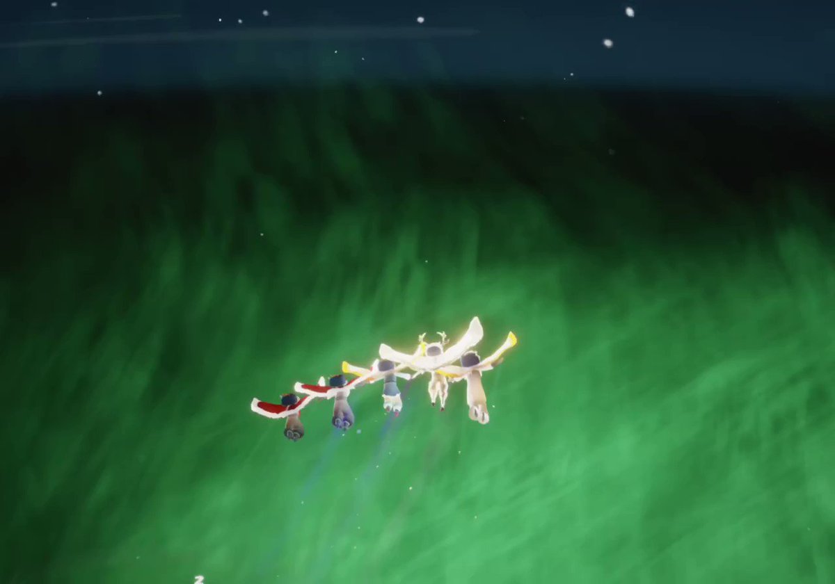 [18]【2021年】skyスクショまとめ - posfie