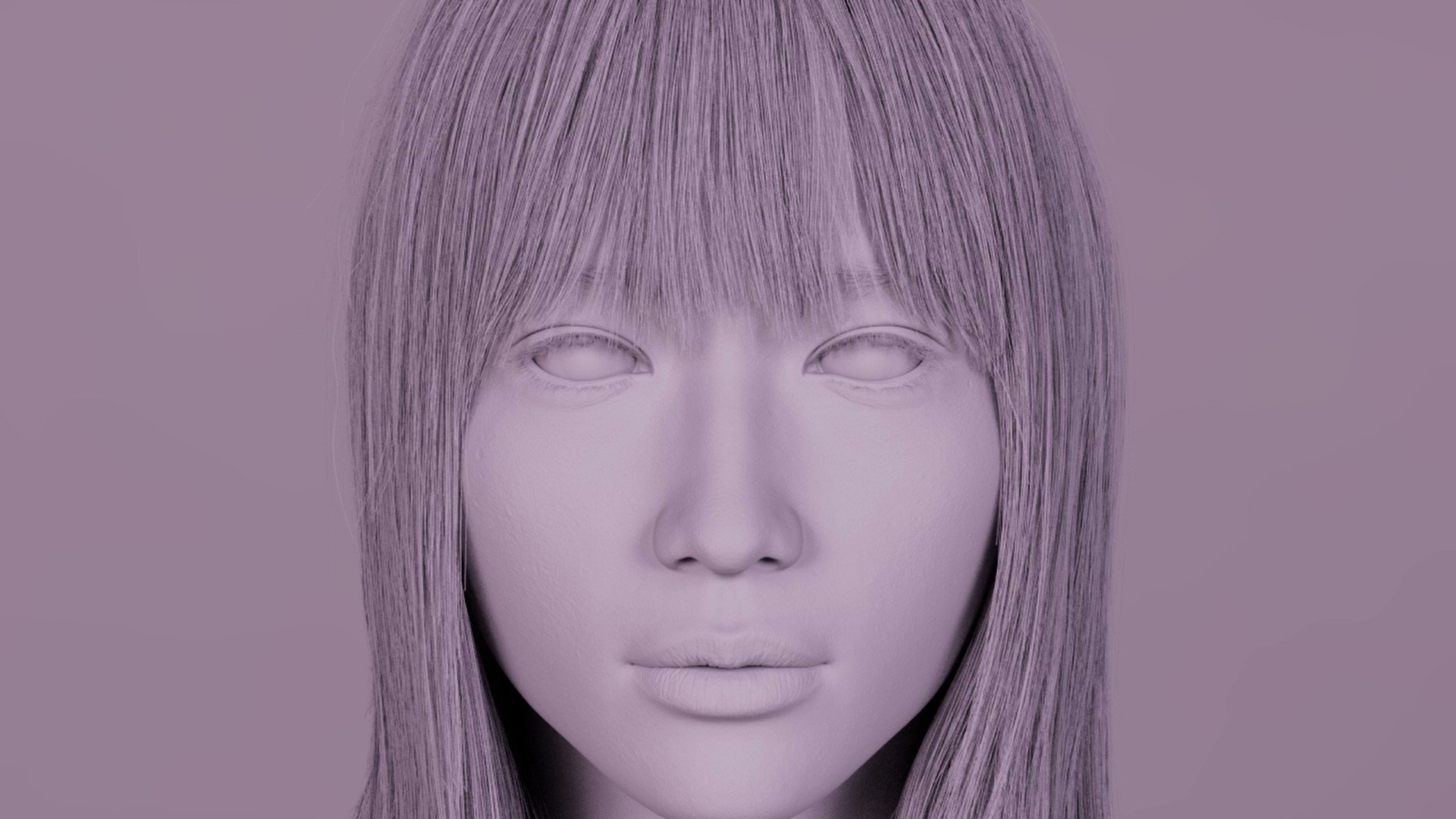 Kakela Studios (@kakelastudios) / Twitter