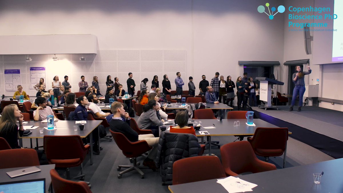 reNEW UCPH Node (@UCPH_reNEW) | Twitter