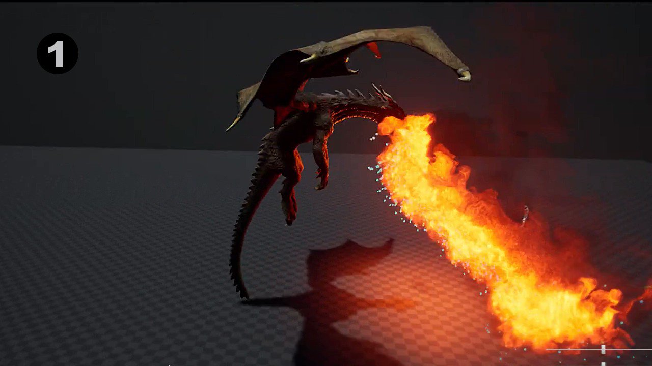 Mirza Beig (@TheMirzaBeig) / Twitter