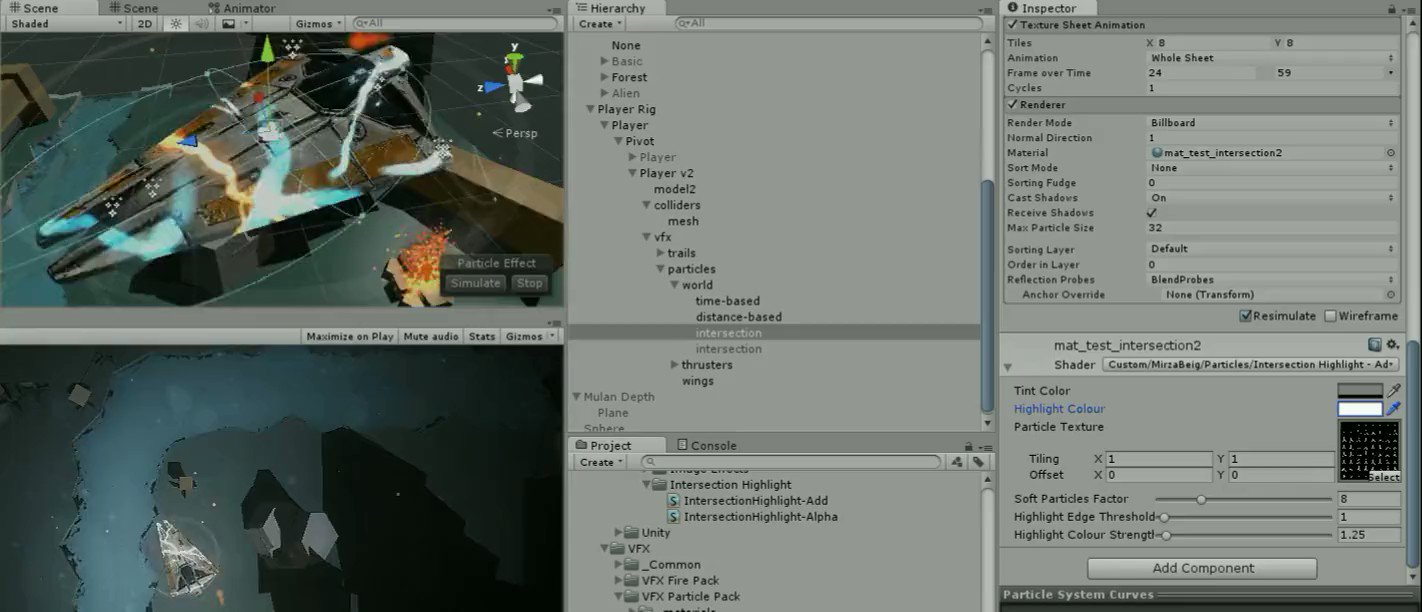 Mirza Beig (@TheMirzaBeig) / Twitter