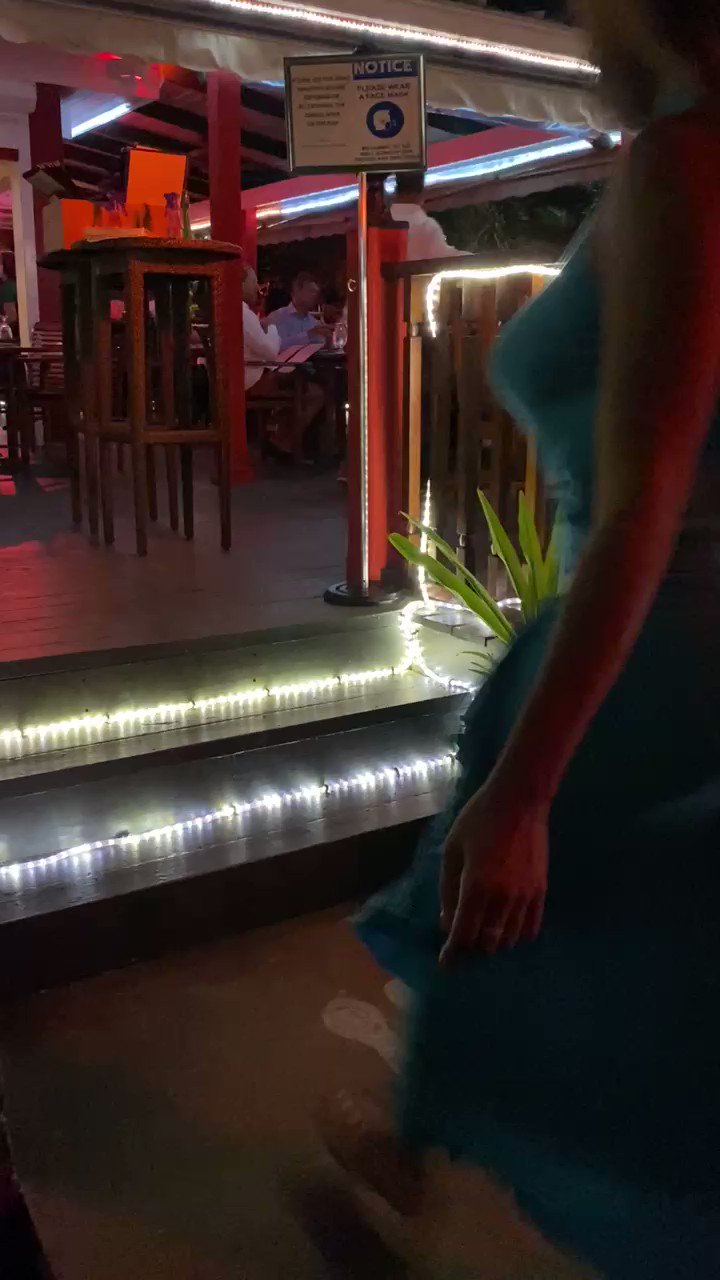 Larissa Miami Body Rubs Goddessxlarissa Twitter
