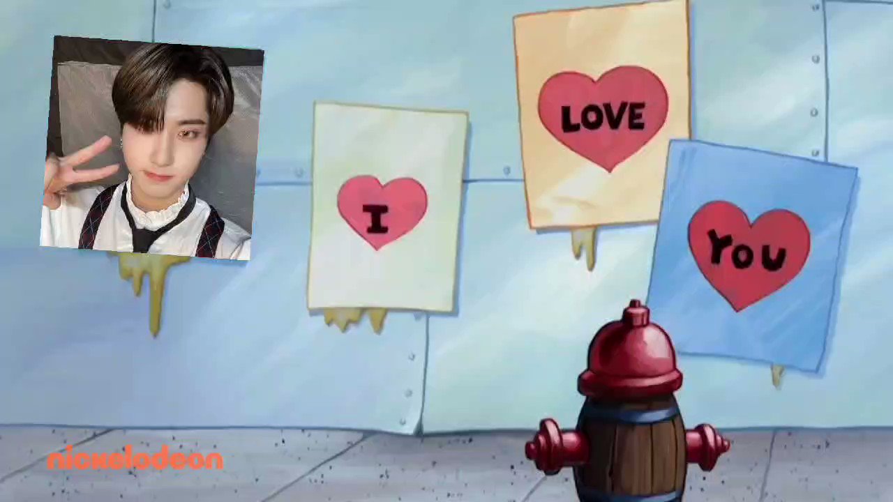 han loops on Twitter: "pls come home https://t.co/5nFk4JqUDx" / Twitter