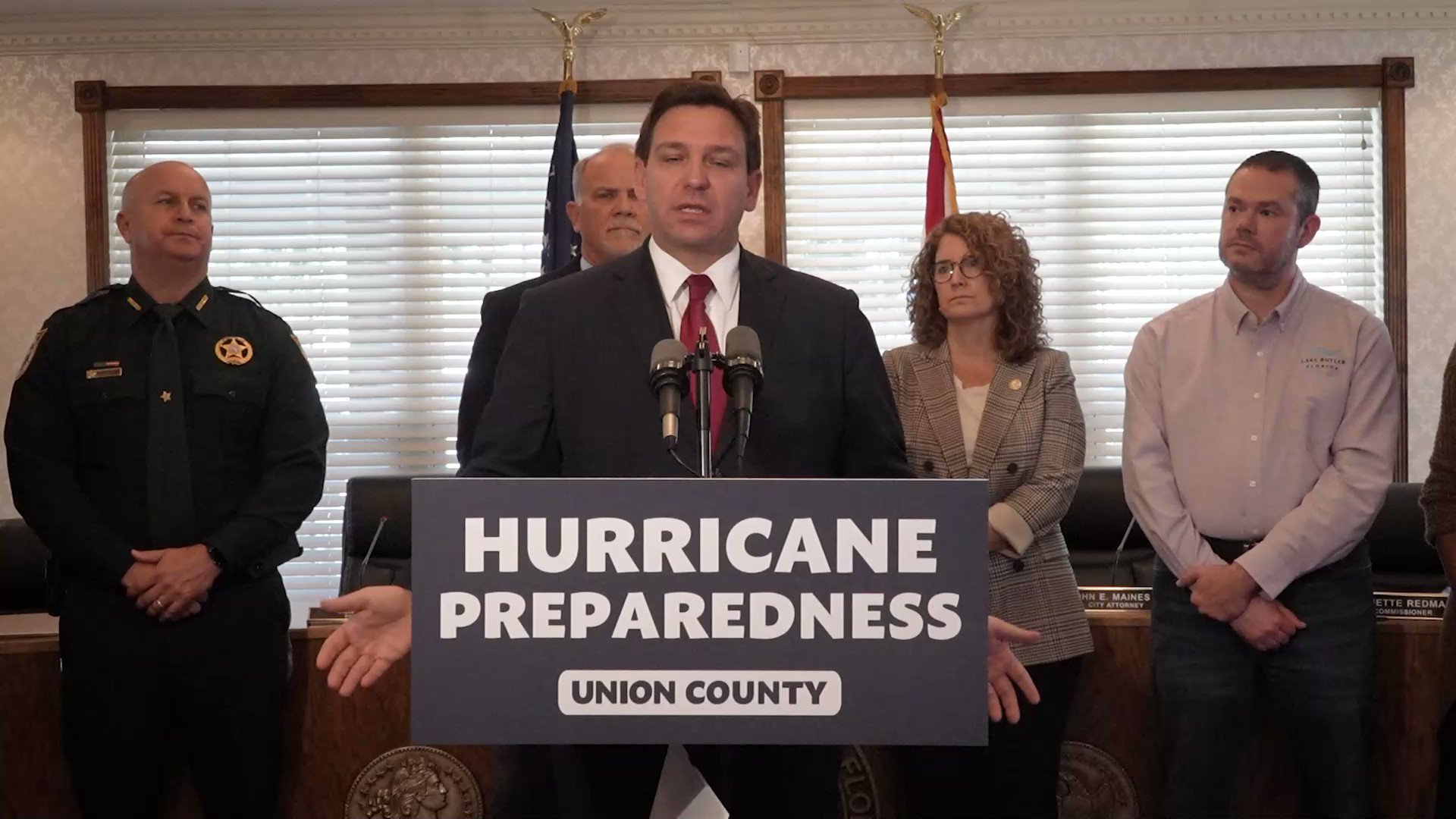 Kaveh MD (@thehouseofpod) / Twitter