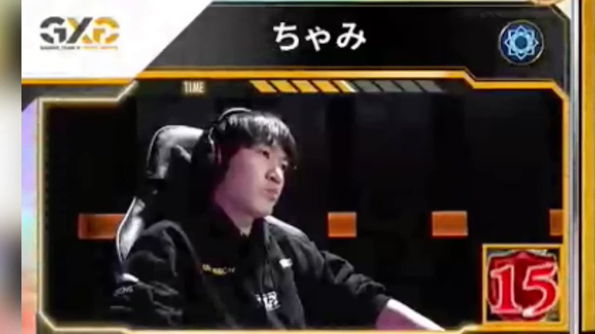 【2022】GxG詰め③【～2023】 - posfie