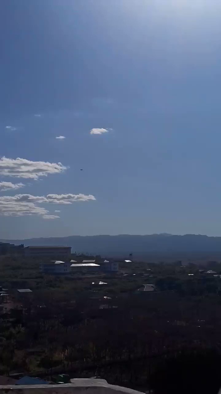 Ying Hseng (@YingYin44034444) / Twitter