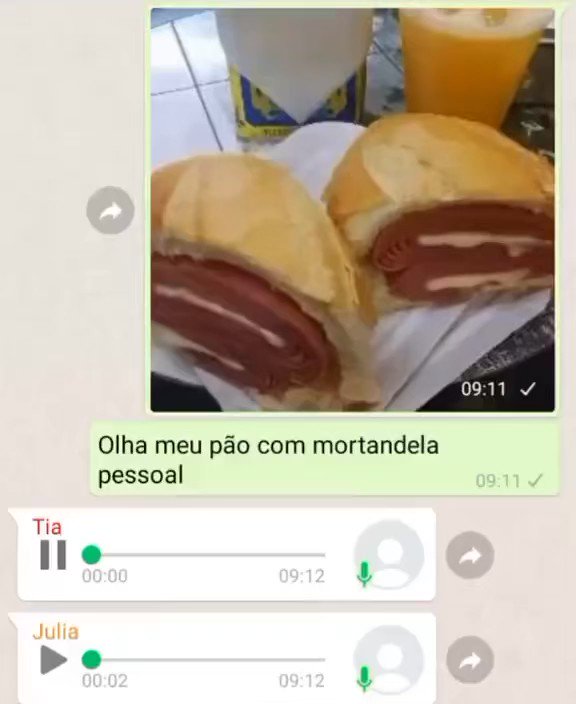 📁 acervo de memes on Twitter: 📁 acervo de memes on Twitter: