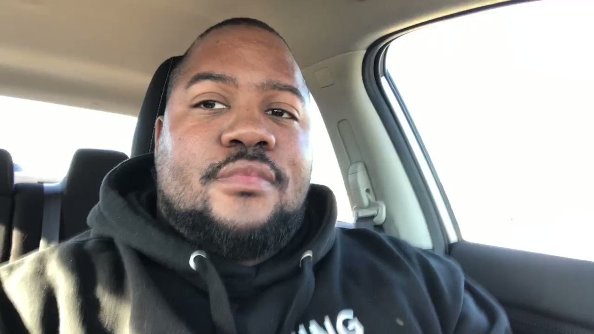 Let the Crips say Amen🙏🏾 (@DocMcSpooshy) | Twitter