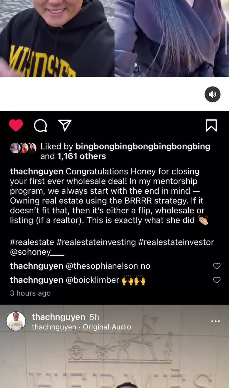 SoHoney (@HSYummy) / Twitter