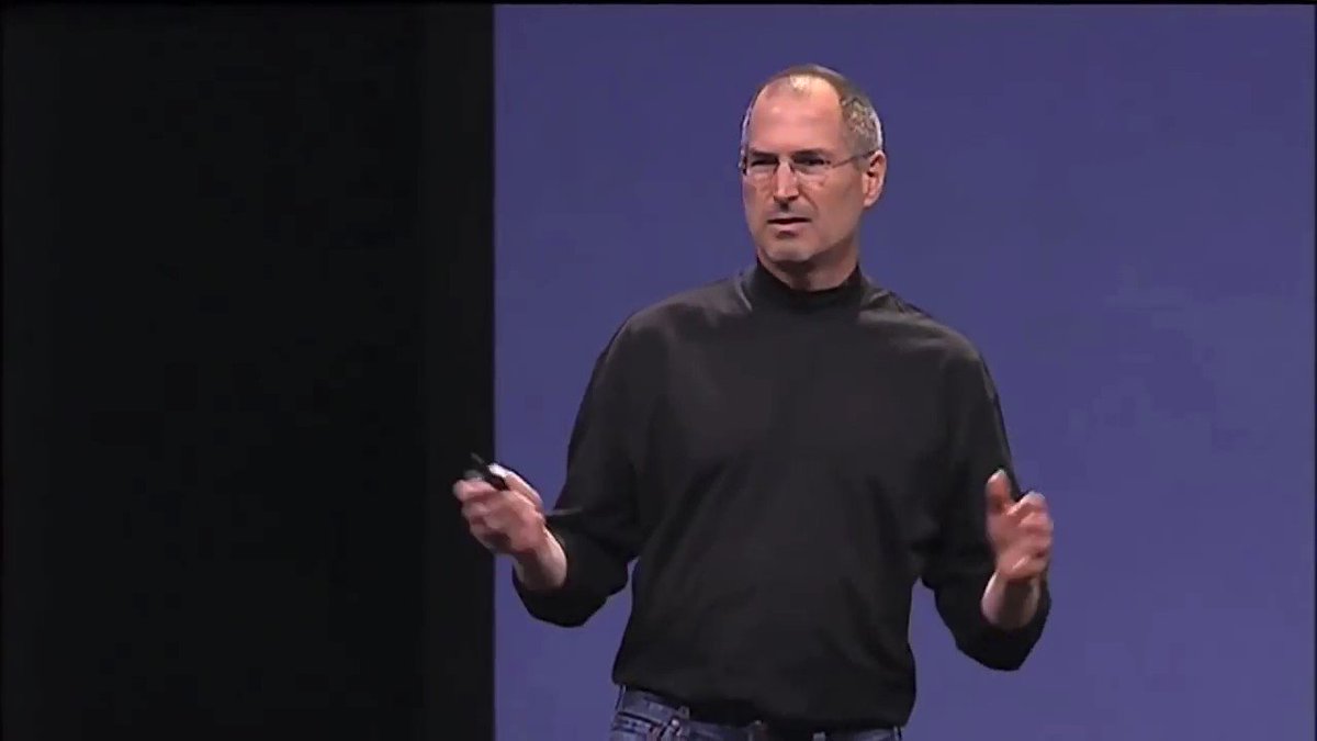 mohammed (@xmod_dev) | Twitter