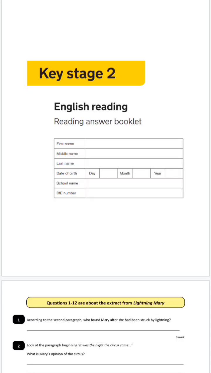 Football Reading Comprehension Worksheet Games4esl, 60% OFF Football Reading Comprehension Worksheet Games4esl, 60% OFF