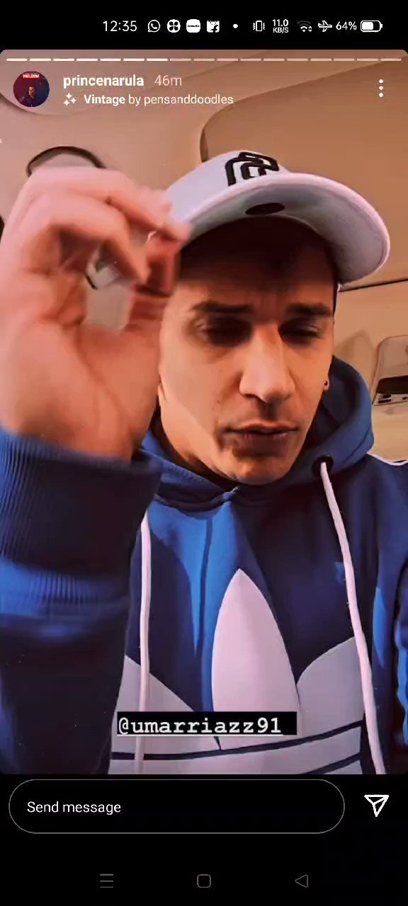 Md.khaja irfan uddin (@Md_khaja_irfan) / Twitter