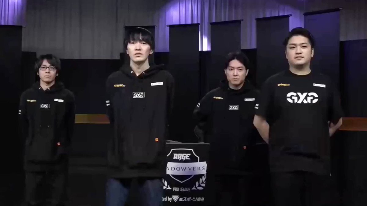 【2022】GxG詰め③【～2023】 - posfie