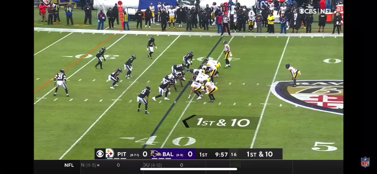 X’s and O’s Football (@XandOfootball) / Twitter