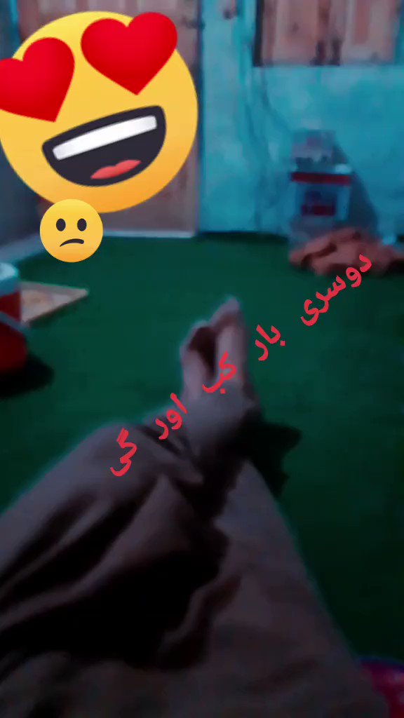 Sarha Khan Sarhakhan7 Twitter