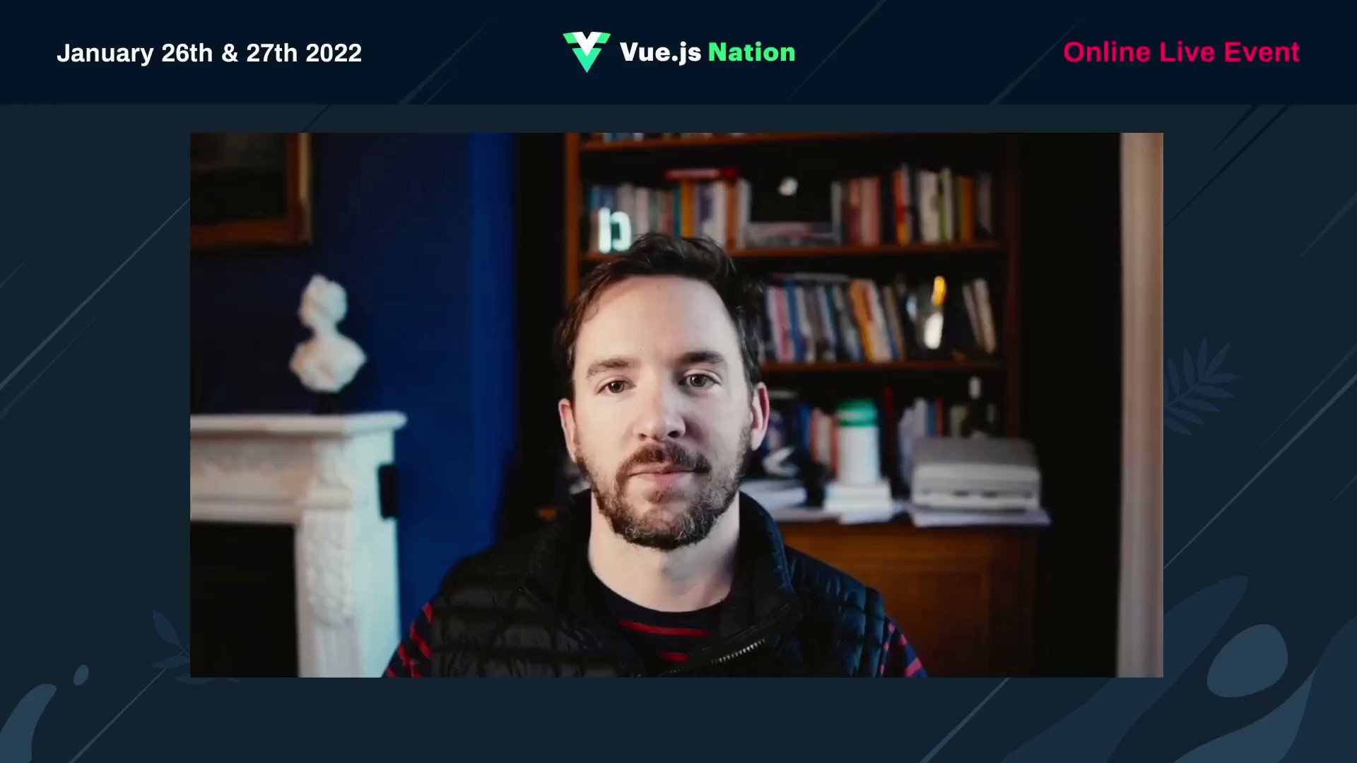 NuxtJS (@nuxt_js) / Twitter