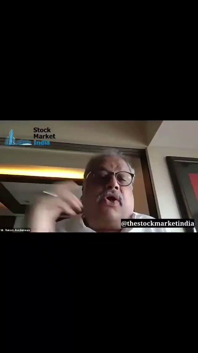 Sudipta K Jana 🇮🇳 (@mSudiptaJana) / Twitter