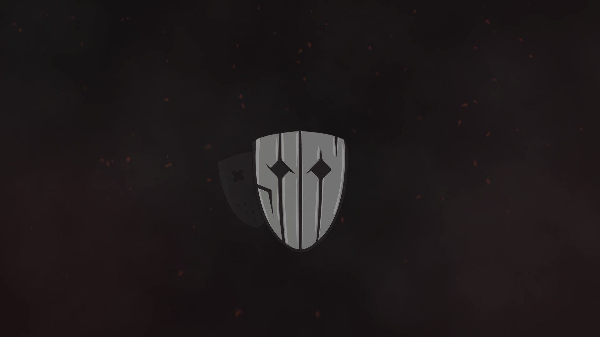 SINNERS Esports on Twitter: SINNERS Esports on Twitter: