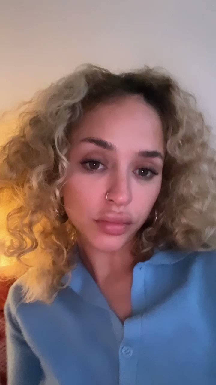 Official Geishakyd๐ On Twitter Hi Just Released My First Anal Video Which I Wont Lie I Was