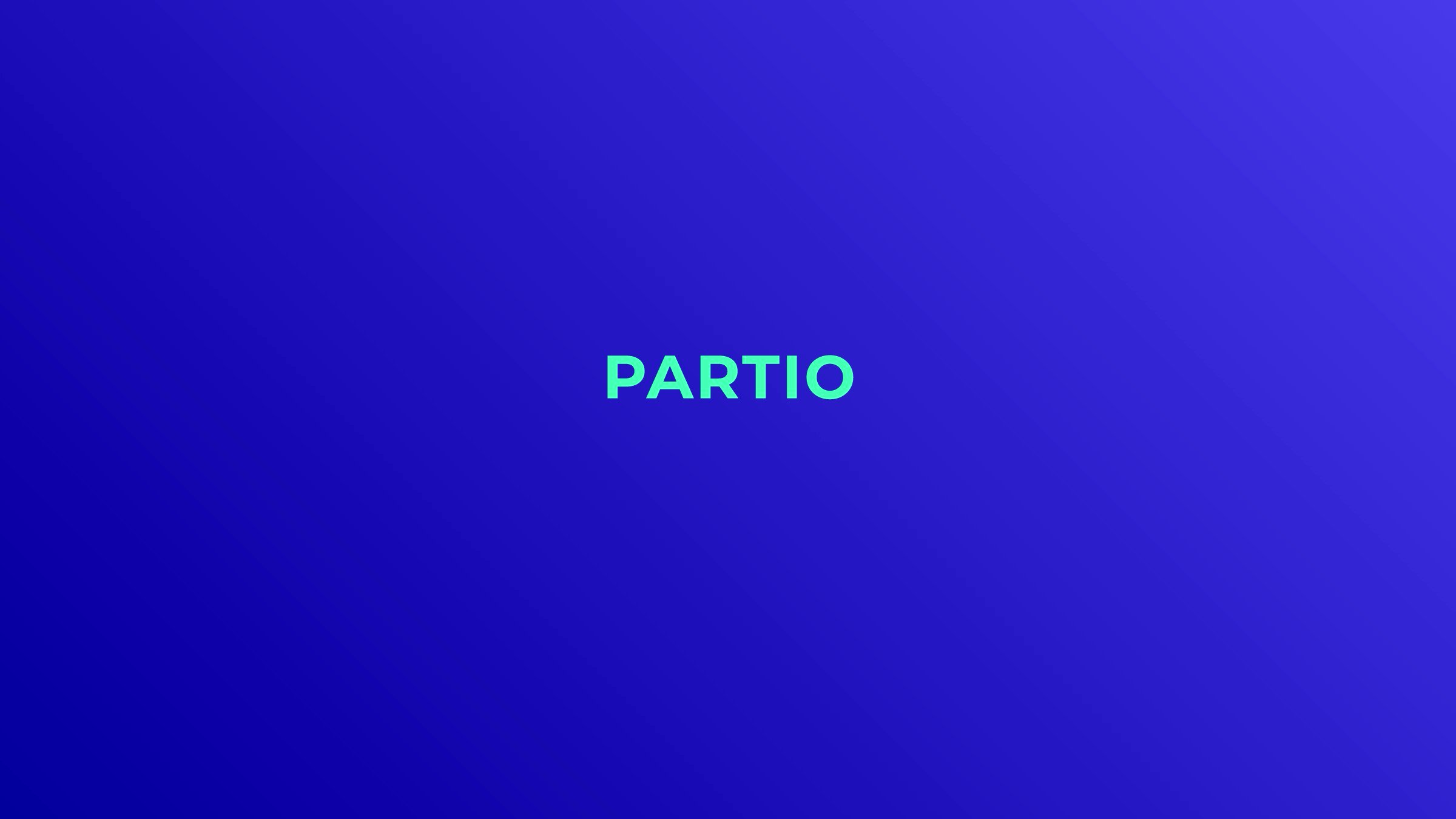 mpc-node.io (Partisia Validator) (@mpc_node) / Twitter