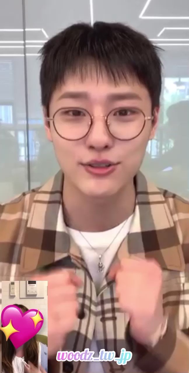 210425 SET 一直娱 Yizhiyu Fansign / Twitter