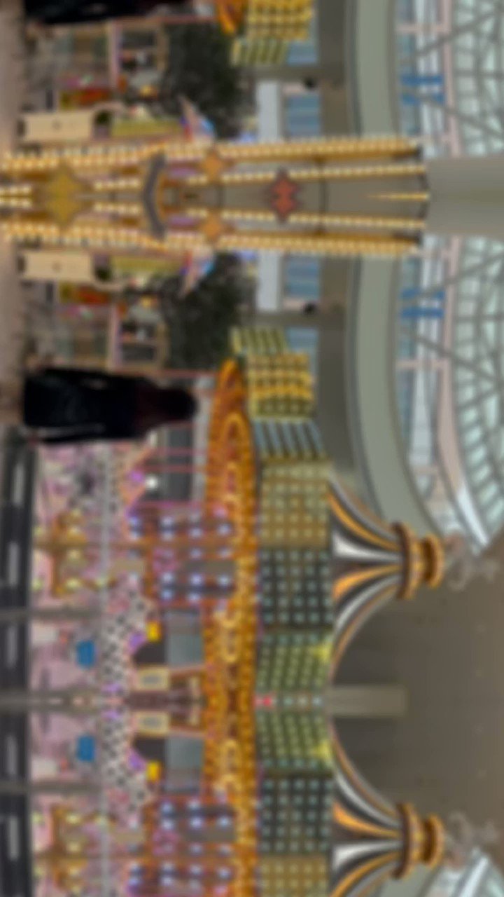 婉兮umaru On Twitter Socksoles 女s 字母圈 女王 调教 女m 反差 反差奴 美腿 Dominatrix 美腿控 丝袜控 丝袜 丝袜