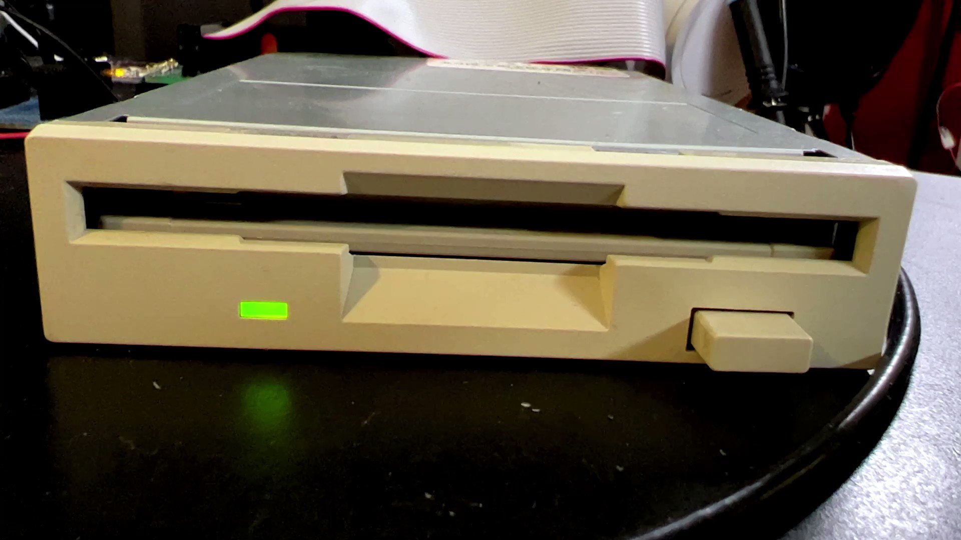 TinyUSB (@tinyusb) / Twitter