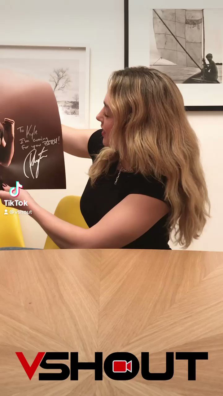 vShout (@vShoutOfficial) / Twitter