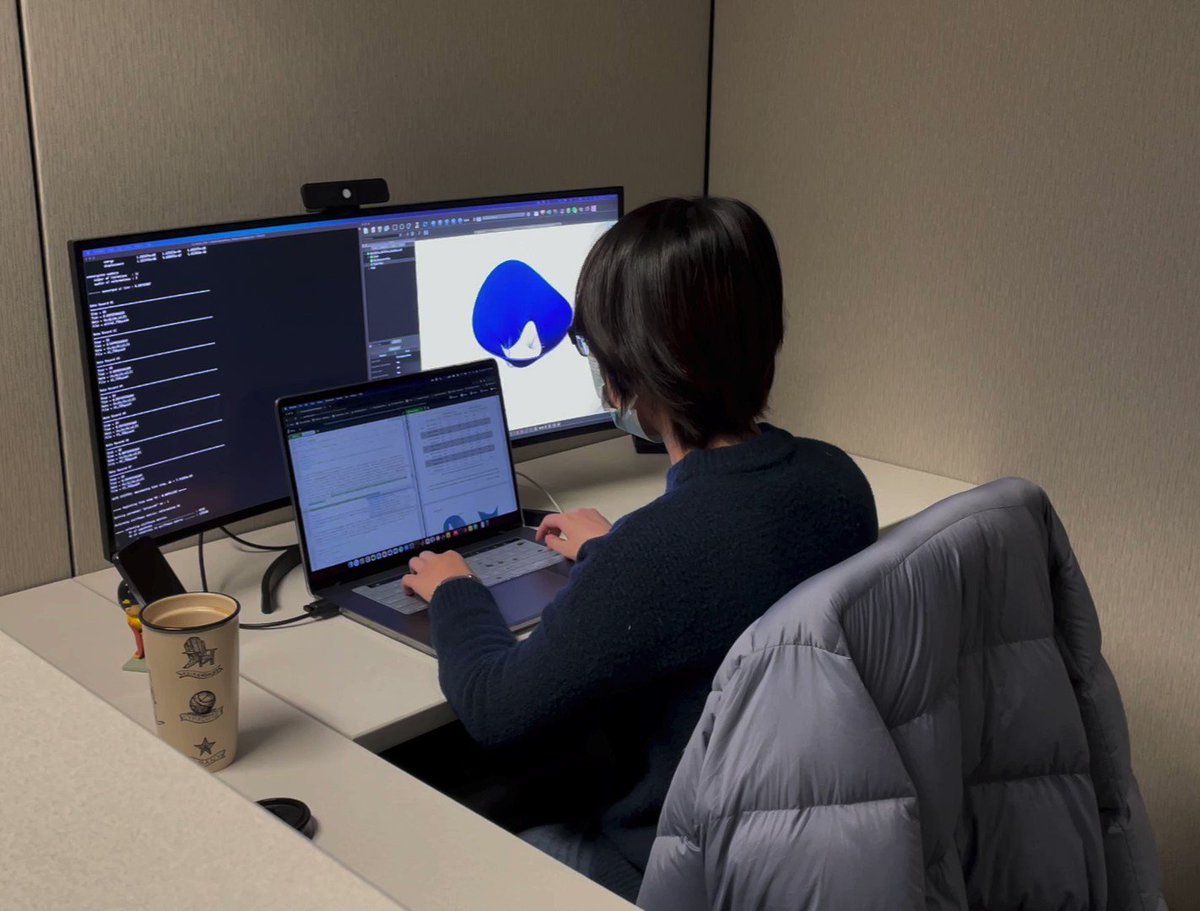 Wensi Wu (@wensi_wu) | Twitter