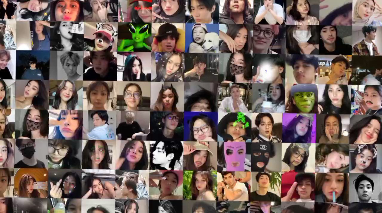 elen m🅾️len (@kfcelen) / Twitter