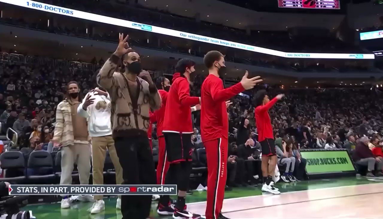 Chill-Varz (@ISukse) / Twitter