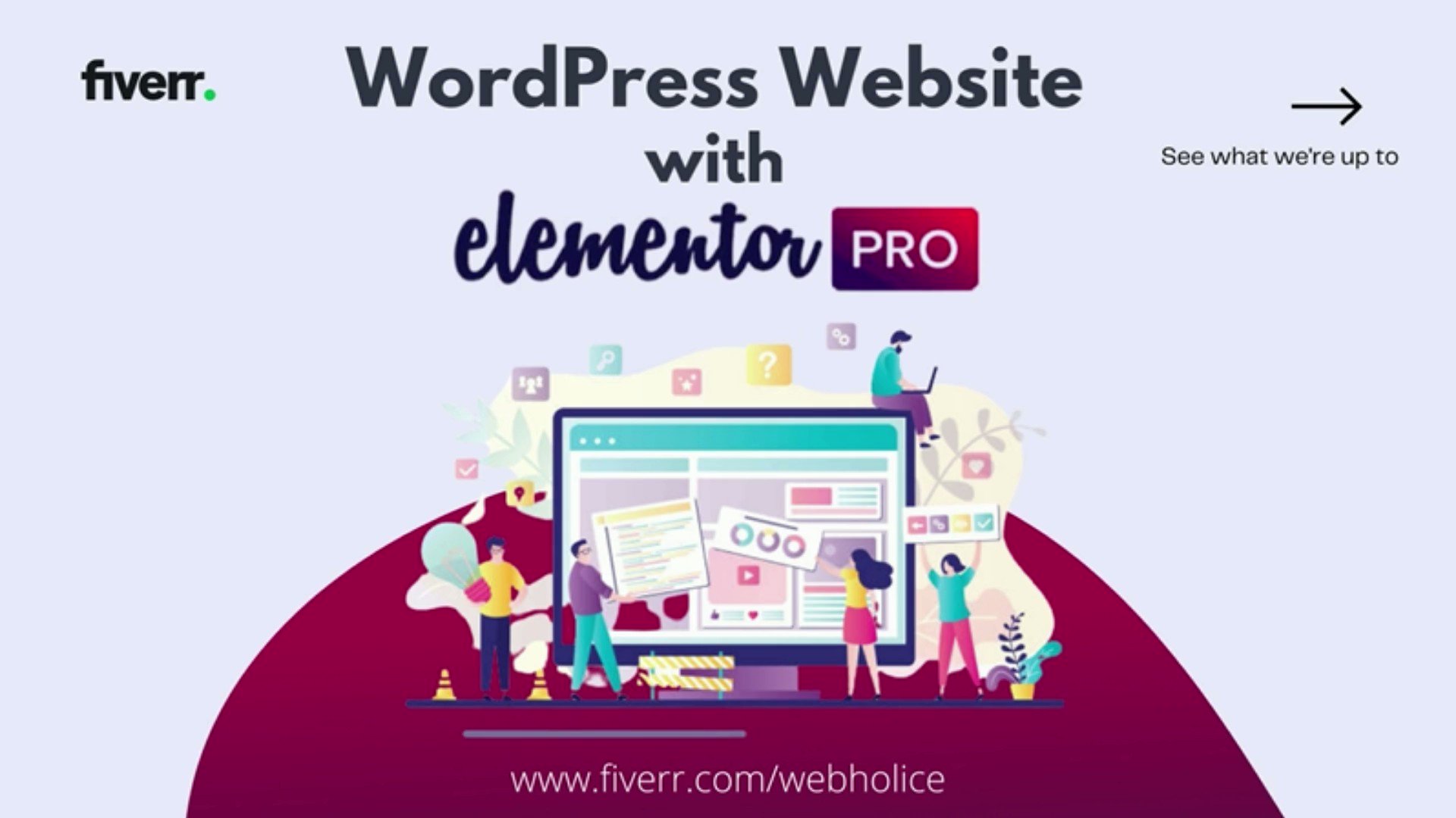 Sirazum Monira (Webholice) (@SirazumMonira_) / Twitter