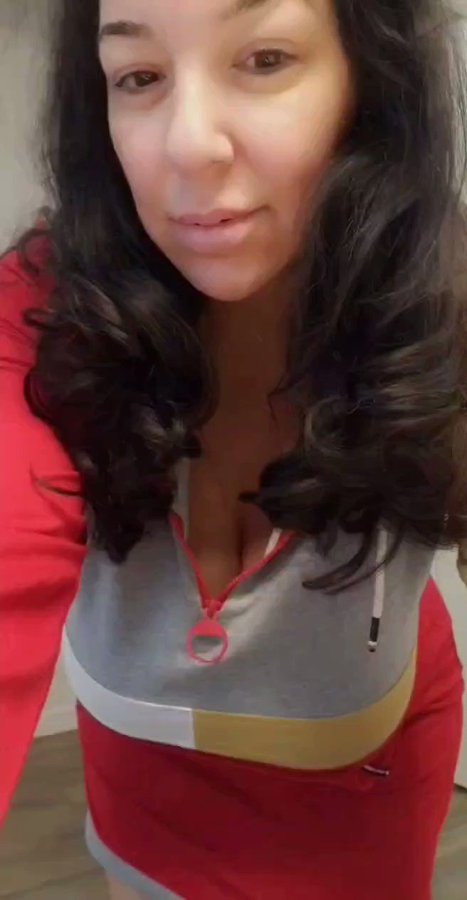 Subrina Lucia On Twitter Lucky Panties Lets Go Niners