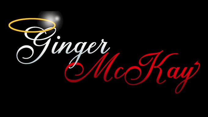 Tw Pornstars Ginger Mckay 🌟exxxotica Chicago Videos From Twitter Page 6