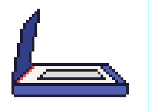 Prostack Hosting (@prostackhost) / Twitter