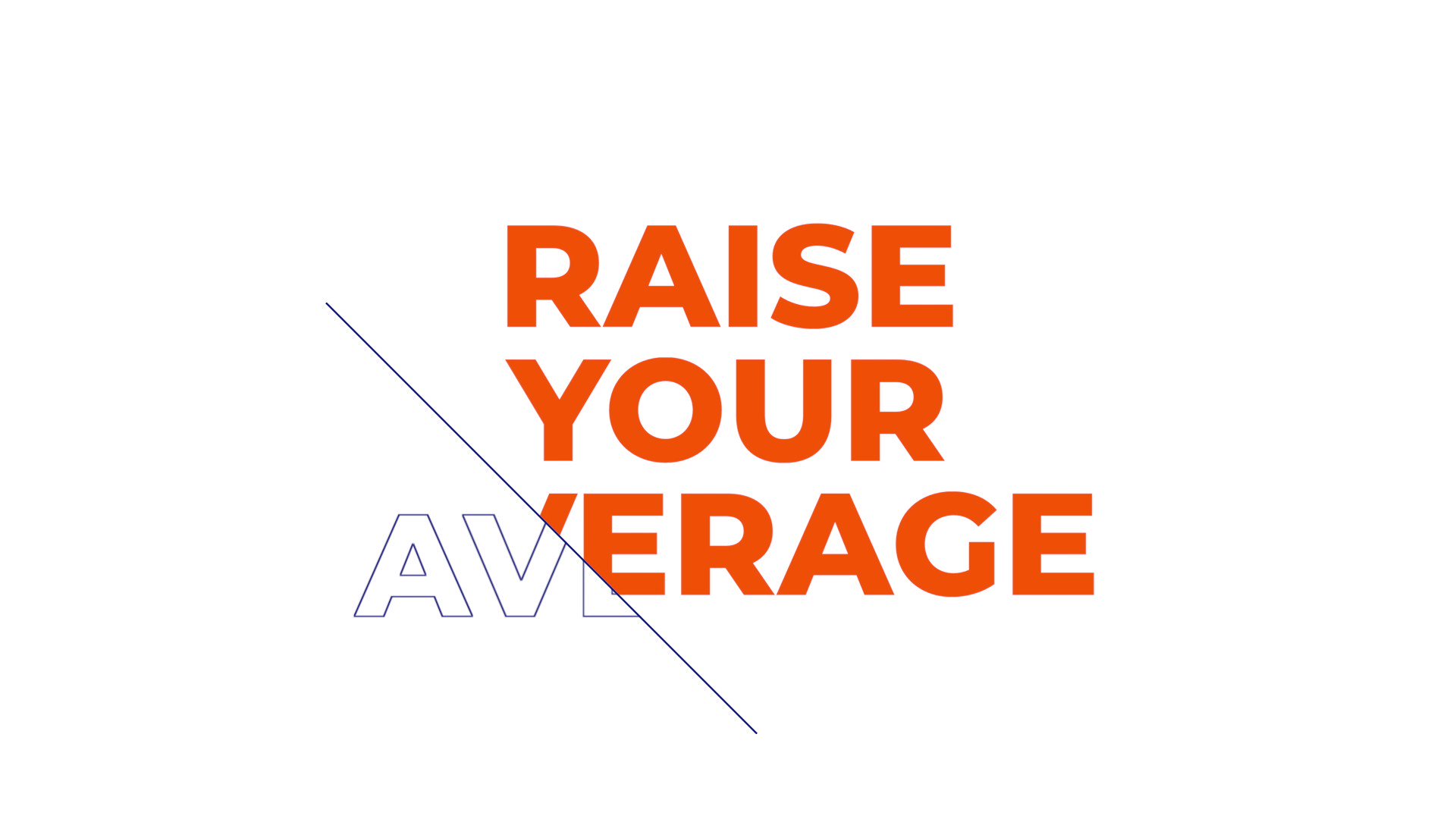 Mary Hagerman (@MaryHagermanBB) / Twitter