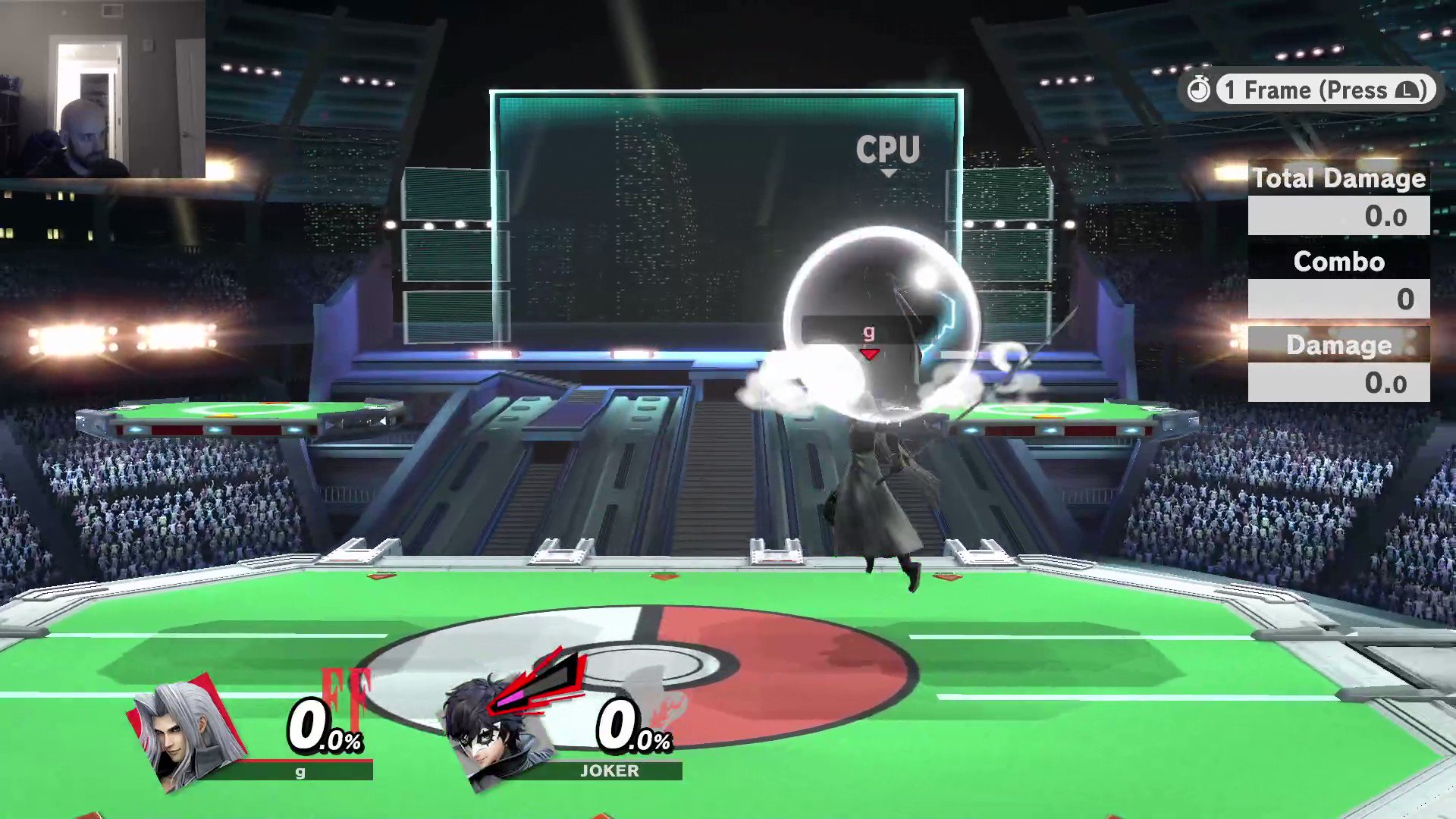 GimR ️ Glitch: Regen on Twitter: GimR ️ Glitch: Regen on Twitter: