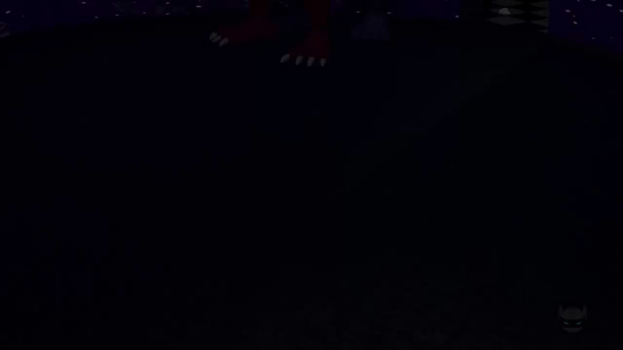 Nightbot Bot On Twitter Rt Pokemonnalgon Animation Fnafnightbot