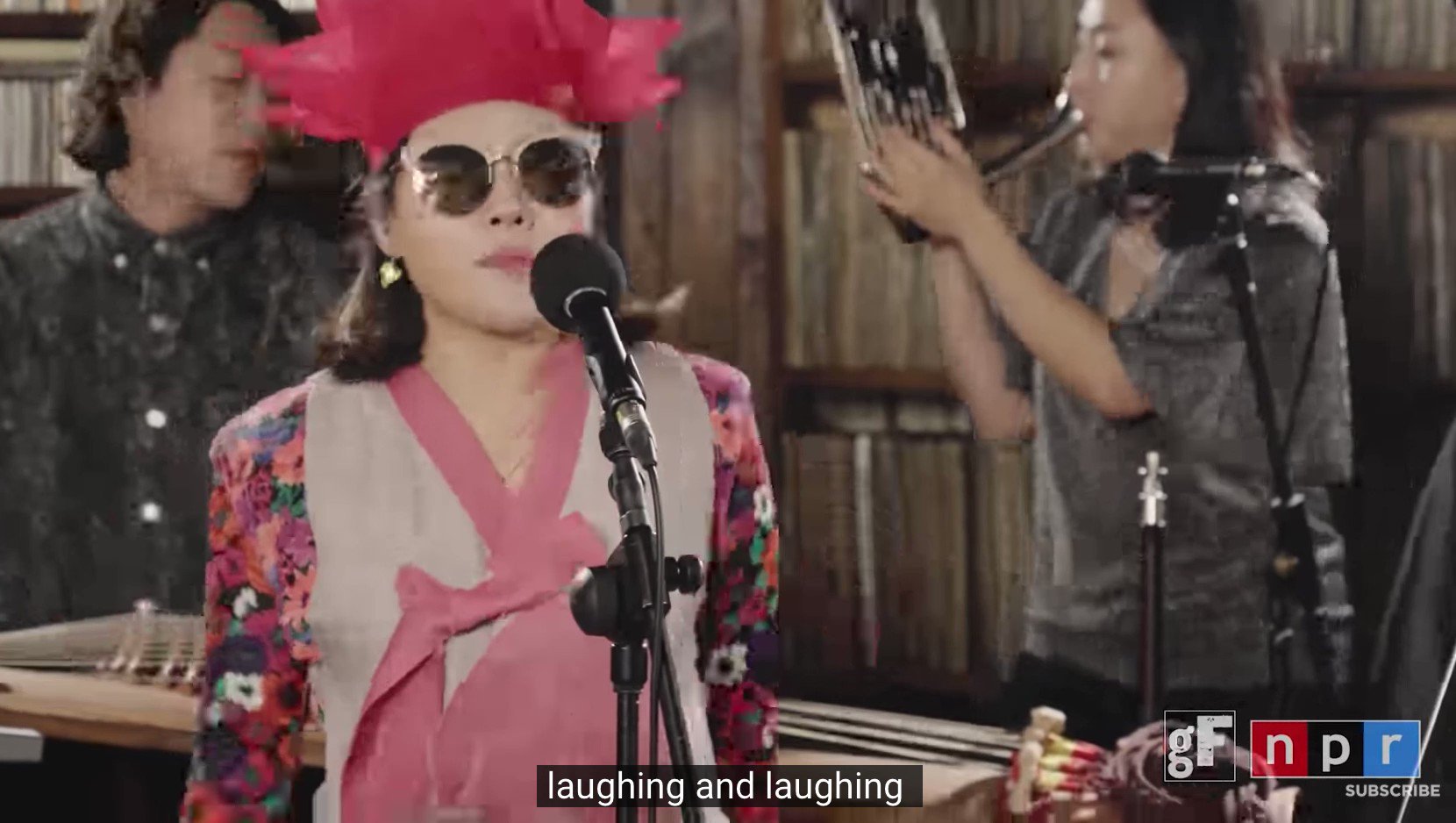 Aleah Marie🌹 (@aleah) / Twitter