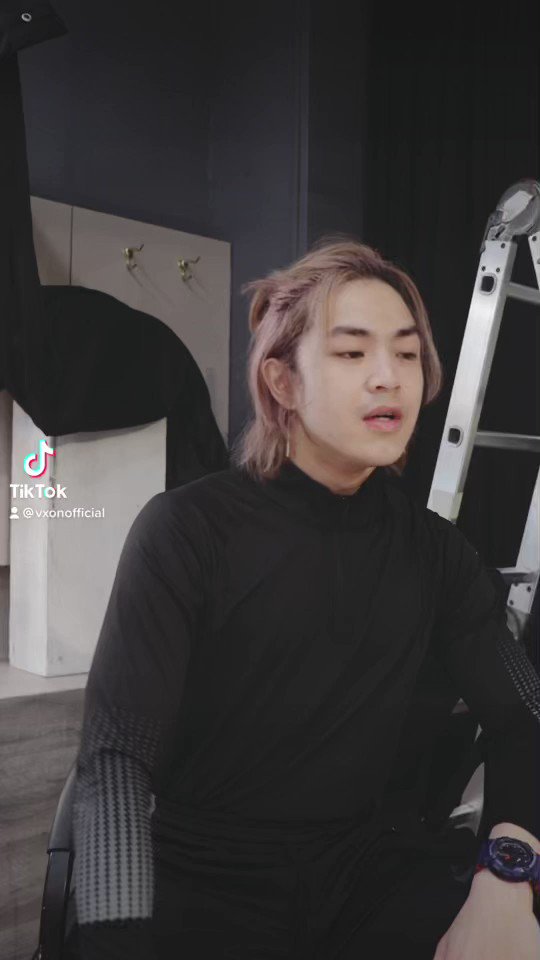 C13vxon (@vxonc13) | Twitter