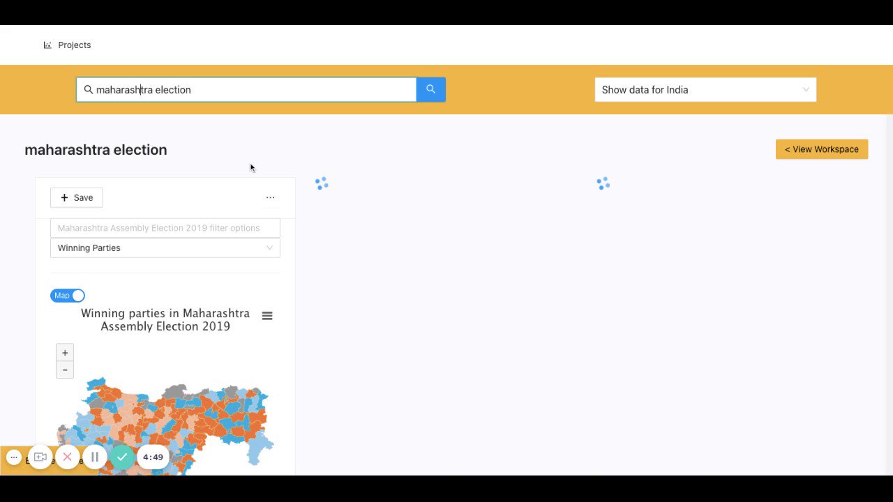 Defog.ai (@defogdata) / Twitter