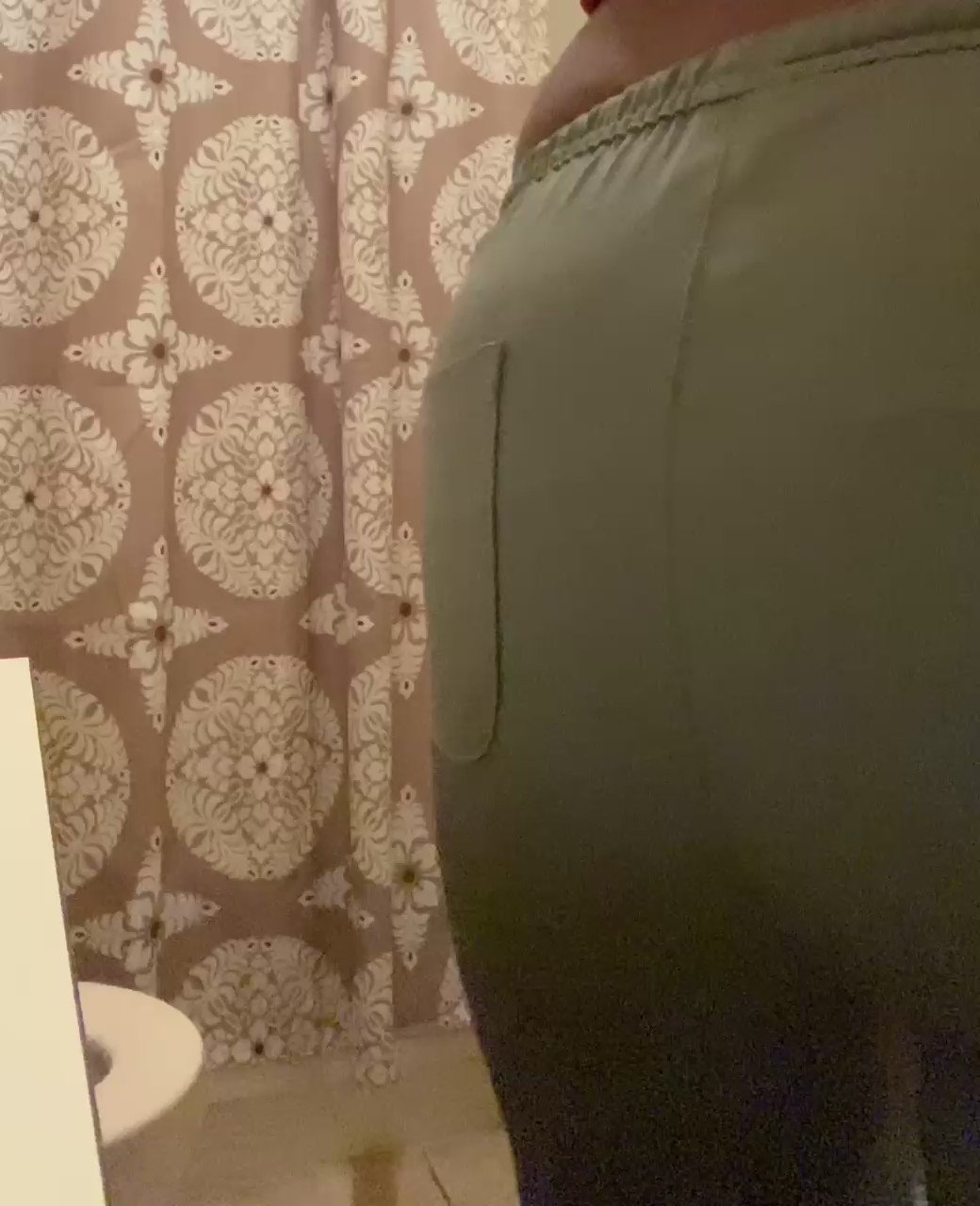 Gassyebony On Twitter Ass Getting Fatter For More Juicy Farts Rxjmg0ifan Twitter