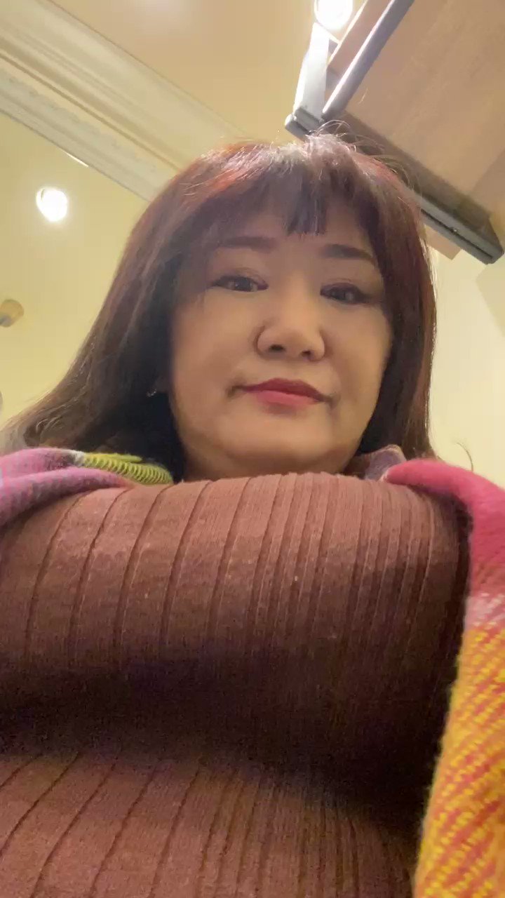 sa____ku____ra *2 on Twitter: "久しぶりにボリュームを感じて下さい https://t.co/MJln3HGHI7" / Twitter