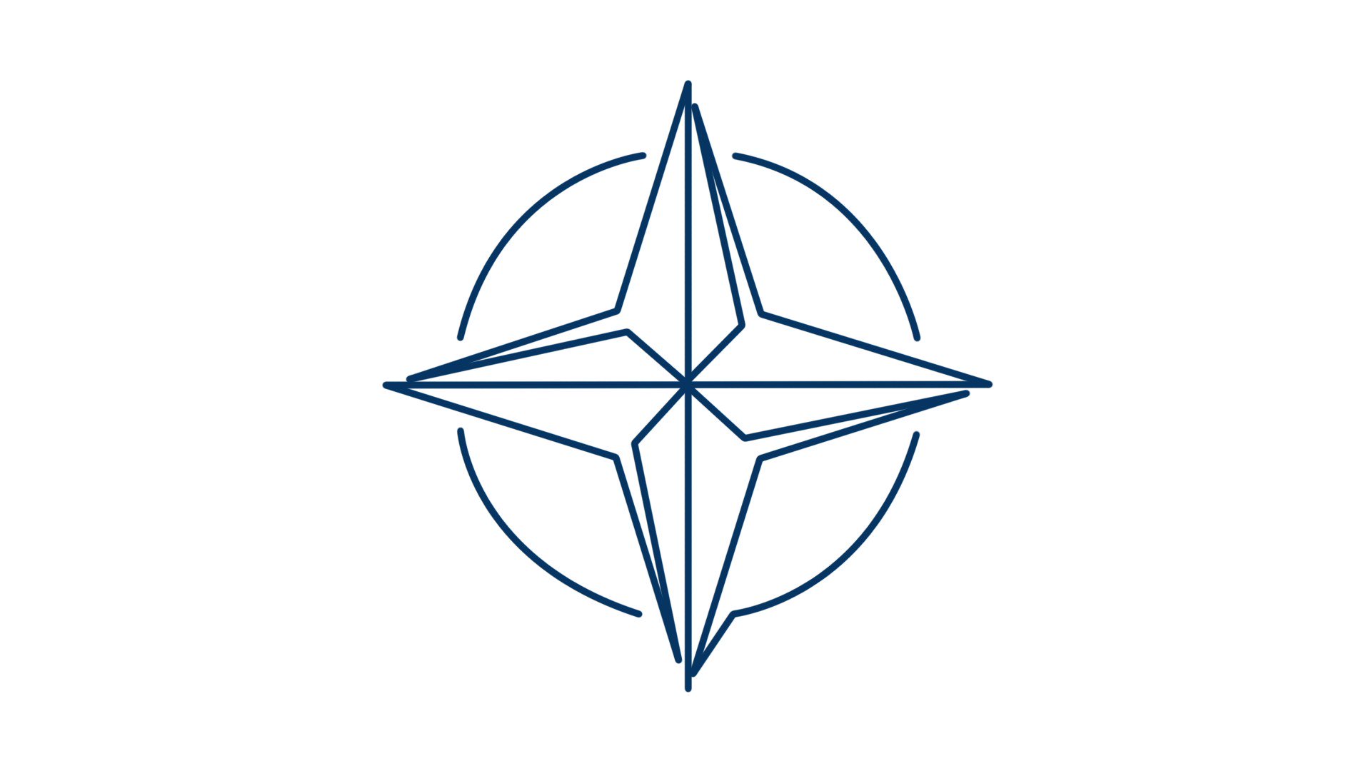 Nato Logo Png