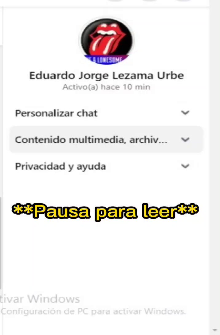 Exponiendo_p3d0f1l0s on Twitter: Exponiendo_p3d0f1l0s on Twitter: